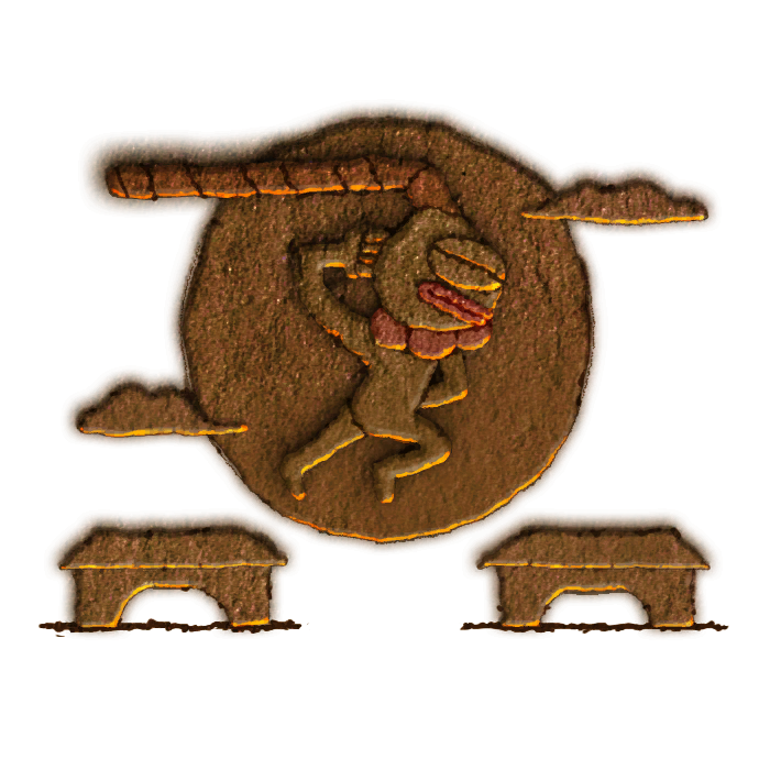 File:WWMI BG Form Ninja.png - Super Mario Wiki, the Mario encyclopedia