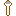 Magic Wand - Super Mario Wiki, the Mario encyclopedia