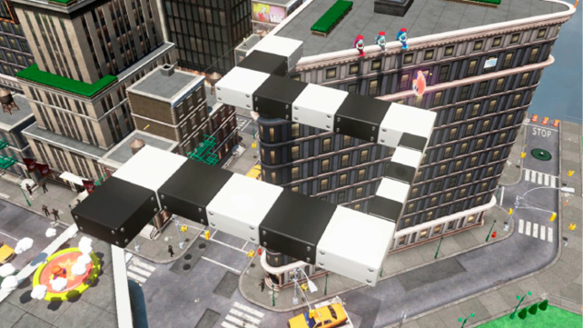 File:SMO Metro Moon 67.png - Super Mario Wiki, the Mario encyclopedia