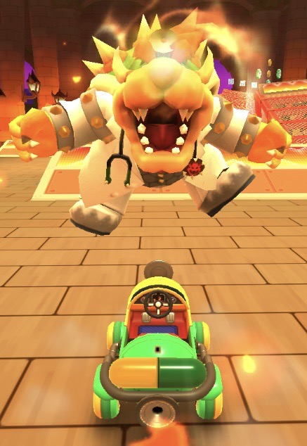 File:MKT Dr Bowser Trick3.png - Super Mario Wiki, the Mario encyclopedia