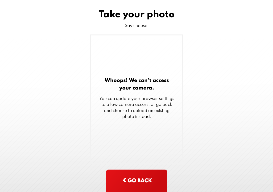 Racer ID Maker - Super Mario Wiki, the Mario encyclopedia