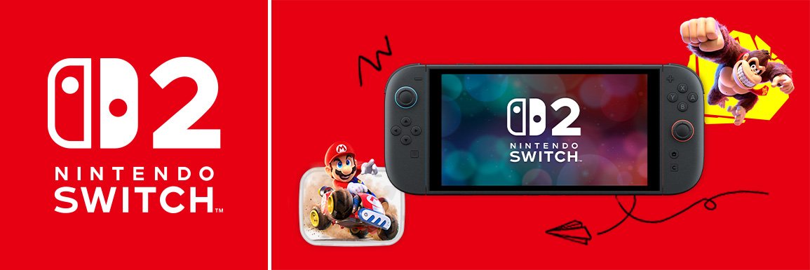 File:PN Switch 2 article banner.jpg - Super Mario Wiki, the Mario ...