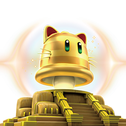 File:SM3DWBF NSO Icon 91.png - Super Mario Wiki, the Mario encyclopedia