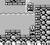 Course No.03 - Super Mario Wiki, the Mario encyclopedia