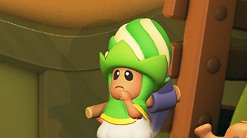 File:Loyal Poplin's House Thumbnail.png - Super Mario Wiki, the Mario ...