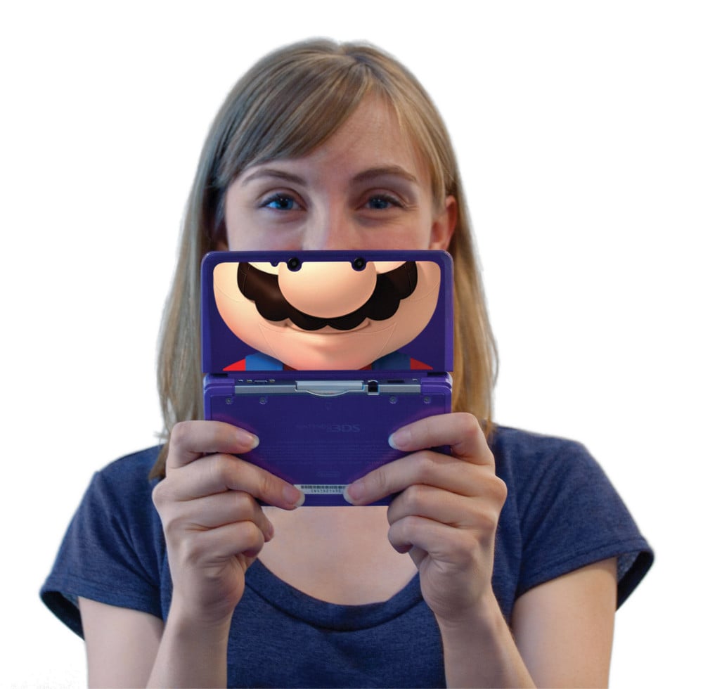 File:Mario-luigi-dream2.jpg - Super Mario Wiki, the Mario encyclopedia