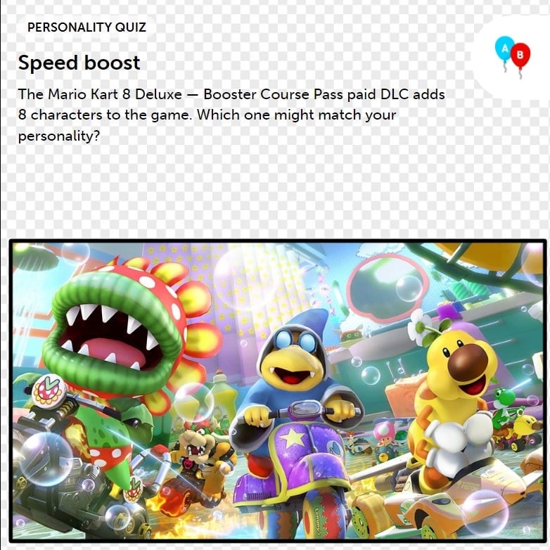 Speed boost - Super Mario Wiki, the Mario encyclopedia