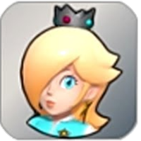 File:RosalinaMGSR.png - Super Mario Wiki, the Mario encyclopedia