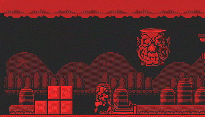 File:VBMarioLand 2.png - Super Mario Wiki, the Mario encyclopedia