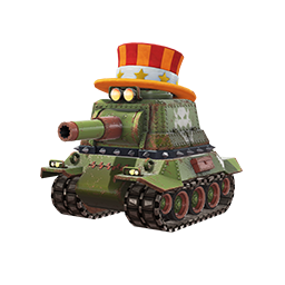 File:NSO SMO March 2022 Week 4 - Character - Sherm.png - Super Mario ...