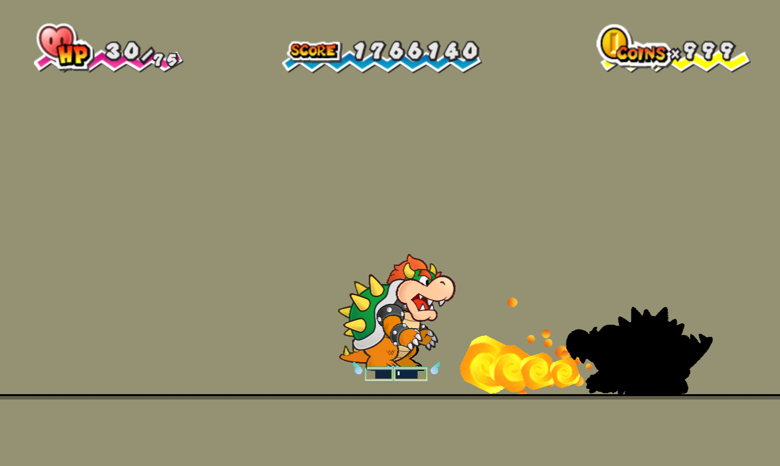 File:Shadoo Confront Dark Bowser.png - Super Mario Wiki, the Mario ...