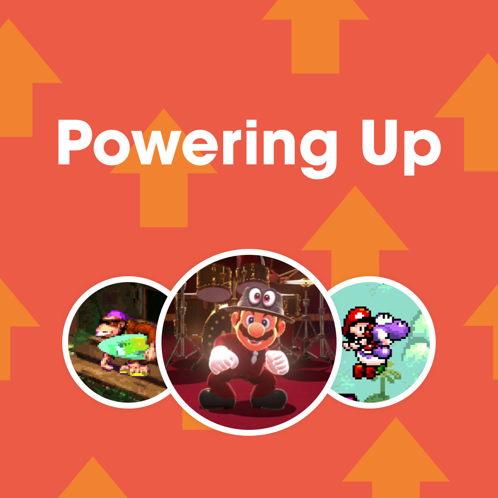 File:NM Powering Up PL.png - Super Mario Wiki, the Mario encyclopedia