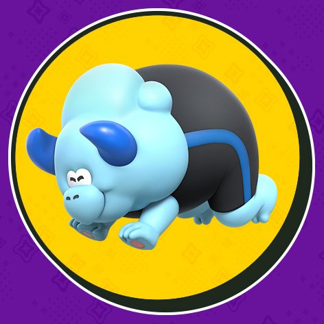 File:PN SMBW enemy poll opt1.jpg - Super Mario Wiki, the Mario encyclopedia