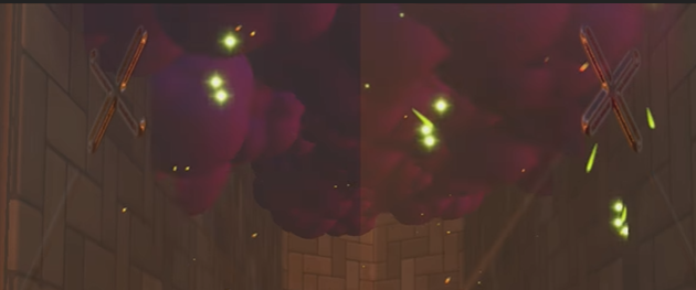 File:Poison Fog (3D World).png - Super Mario Wiki, the Mario encyclopedia