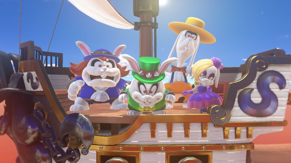 File:SMO-scrn-Broodals.jpg - Super Mario Wiki, the Mario encyclopedia