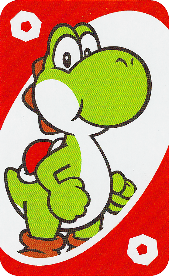 File:USM Red 0.png - Super Mario Wiki, the Mario encyclopedia
