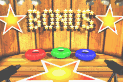 Swanky's Bonus Bonanza - Super Mario Wiki, the Mario encyclopedia