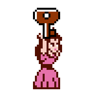 File:NWCNESE Icon SMU 019.png - Super Mario Wiki, the Mario encyclopedia