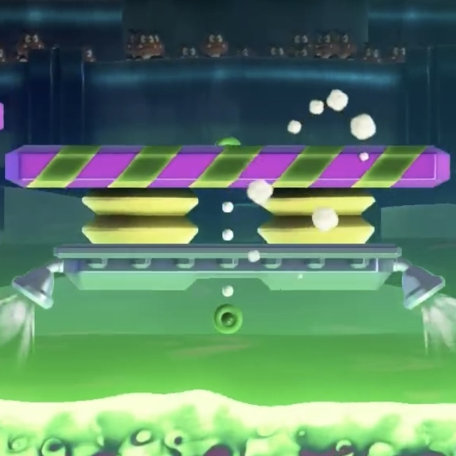 File:SMBW Screenshot Pump Lift.jpg - Super Mario Wiki, the Mario ...