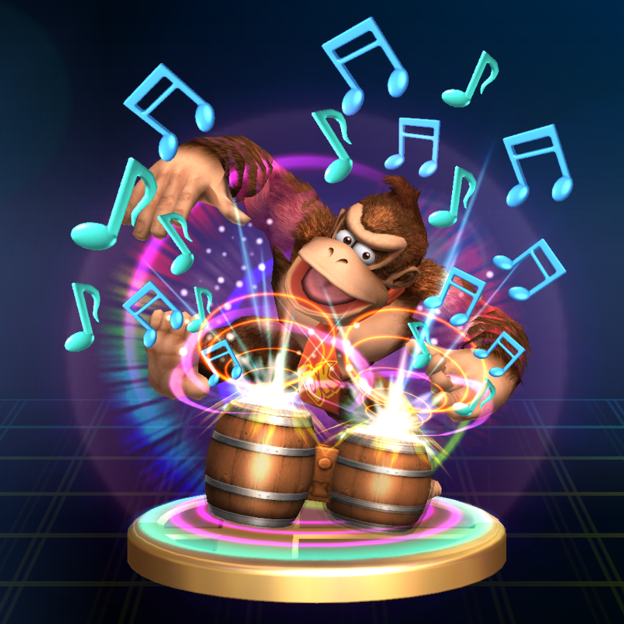 File:BrawlTrophy004.png - Super Mario Wiki, the Mario encyclopedia