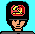 Guard's hat pin - Super Mario Wiki, the Mario encyclopedia