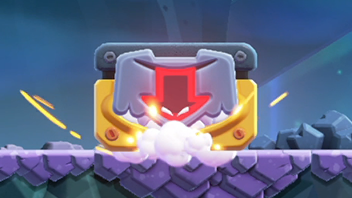 File:Jewel Block Cave Thumbnail.png - Super Mario Wiki, the Mario ...