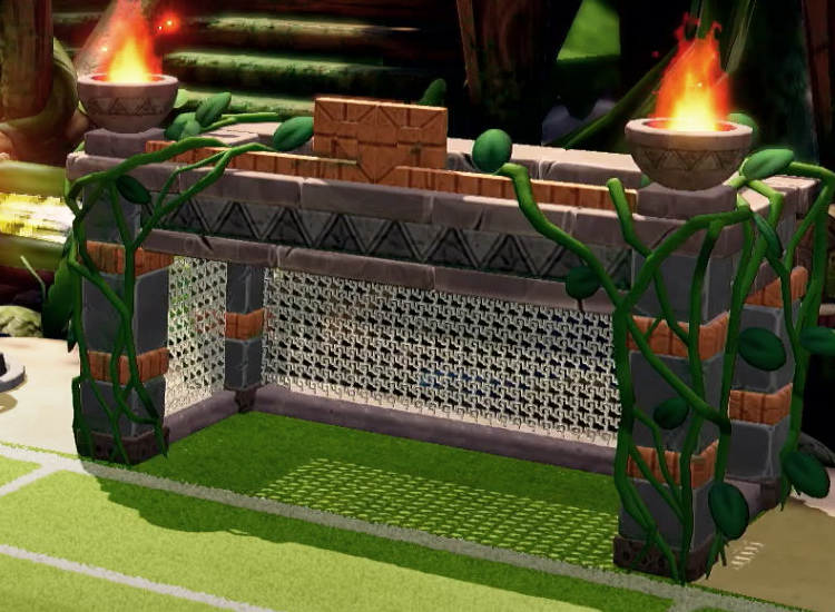 File:MSBL Jungle Goal 1.png - Super Mario Wiki, the Mario encyclopedia