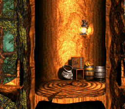 File:Treetop (DKC3).png - Super Mario Wiki, the Mario encyclopedia