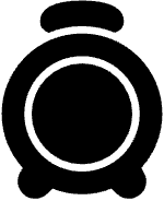 Nintendo Sound Clock: Alarmo - Super Mario Wiki, the Mario encyclopedia