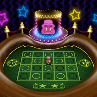 File:Goomba's Chip Flip Icon.png - Super Mario Wiki, the Mario encyclopedia