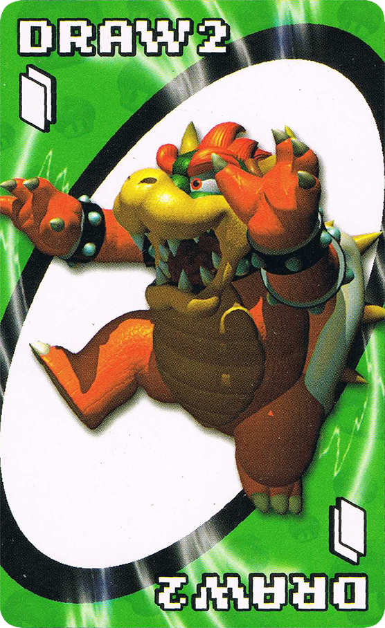 File:NU Green Draw.png - Super Mario Wiki, the Mario encyclopedia