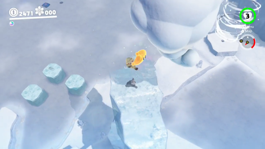File:SMO Snow Moon 43.png - Super Mario Wiki, the Mario encyclopedia