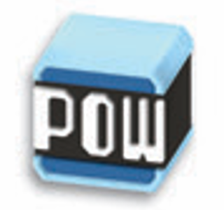 File:K'NEX POW Block Figurine.png - Super Mario Wiki, the Mario ...