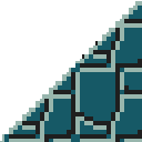 File:SMM2 Steep Slope SMB icon underground.png - Super Mario Wiki, the ...