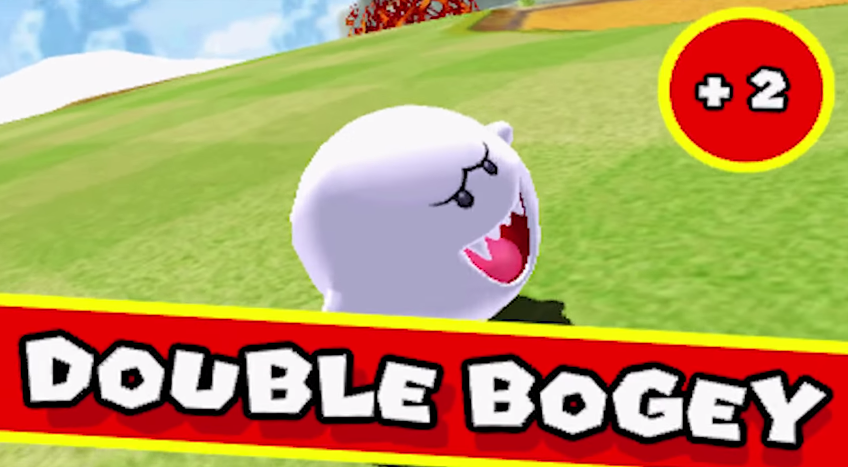 File:BooDoubleBogeyWorldTour.png - Super Mario Wiki, the Mario encyclopedia
