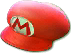 Mario Cap - Super Mario Wiki, the Mario encyclopedia