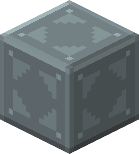Gallery:Minecraft blocks and items - Super Mario Wiki, the Mario ...