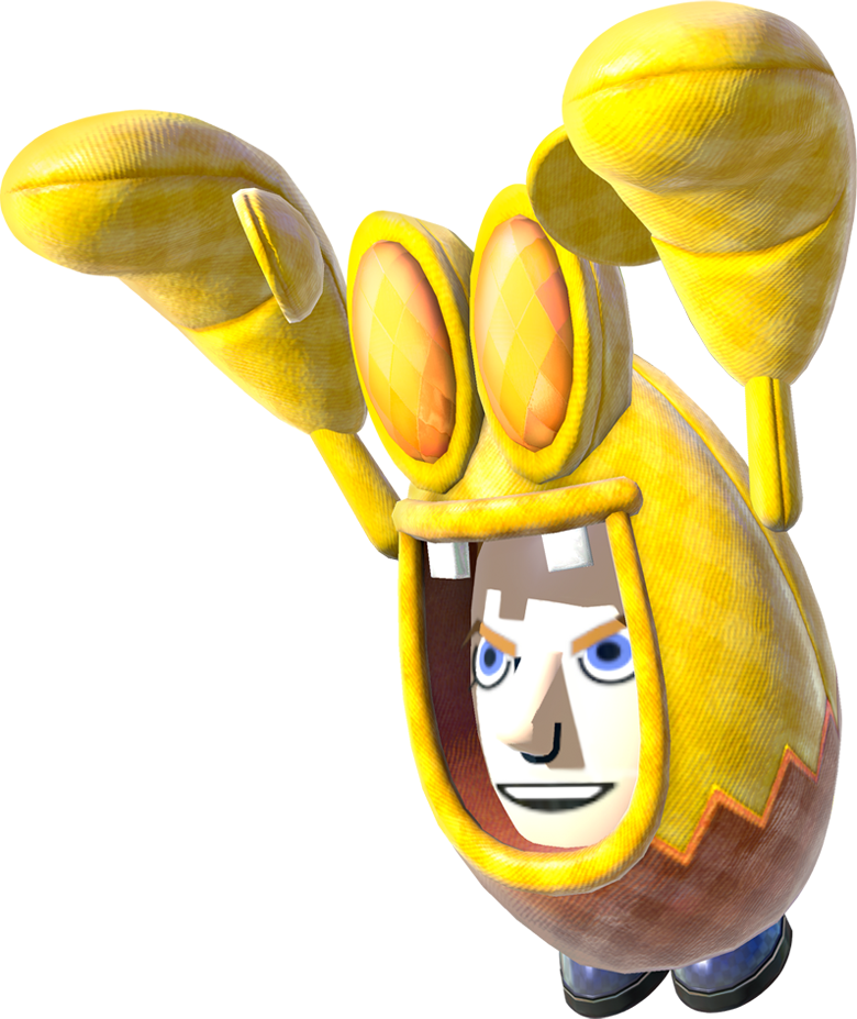 File:NL-Gold Ghost Art.png - Super Mario Wiki, the Mario encyclopedia