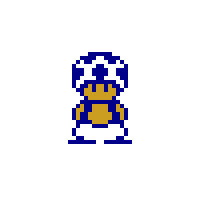 File:NWCNESE Icon SMU 011.png - Super Mario Wiki, the Mario encyclopedia