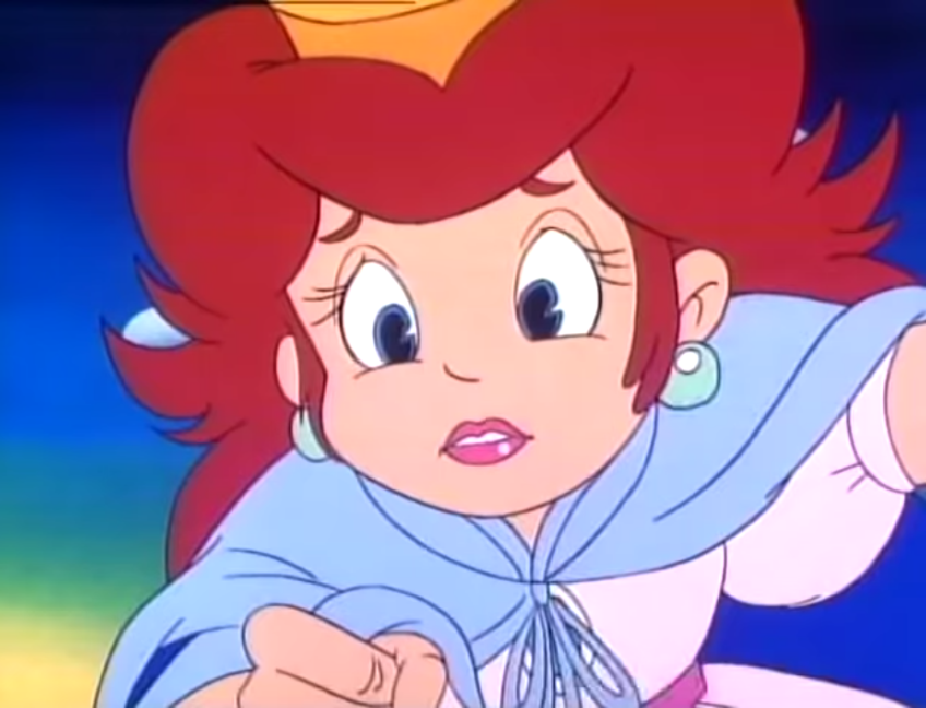 File:Princess Toadstool (Super Show) Behind The Voice Actors.png ...