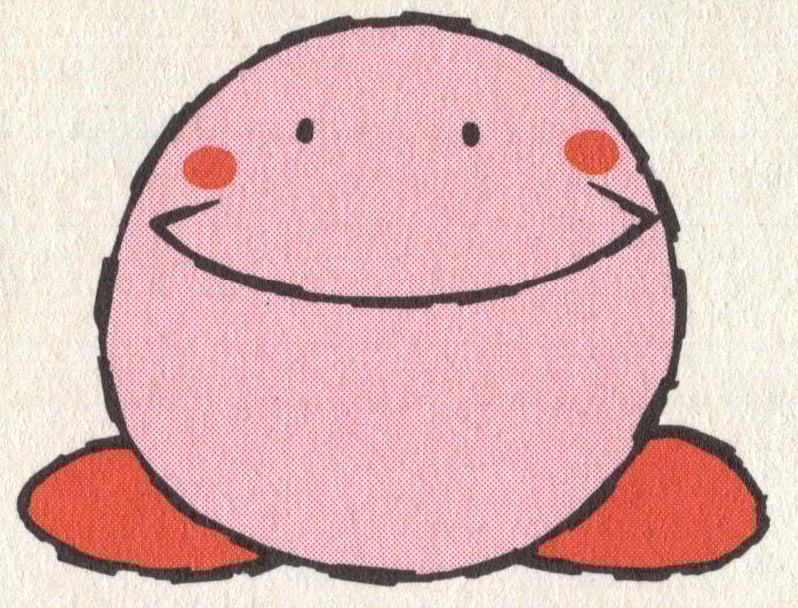 File:SMW2 Milde alt.jpg - Super Mario Wiki, the Mario encyclopedia