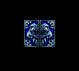 The Colossal Hole - Super Mario Wiki, the Mario encyclopedia