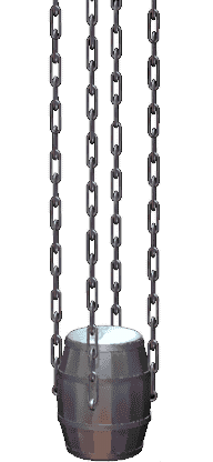 File:Steel Keg (bash k. rool).png - Super Mario Wiki, the Mario ...