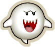File:Boo1 (opening) - MP6.png - Super Mario Wiki, the Mario encyclopedia