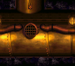 File:Pipeline (DKC3).png - Super Mario Wiki, the Mario encyclopedia
