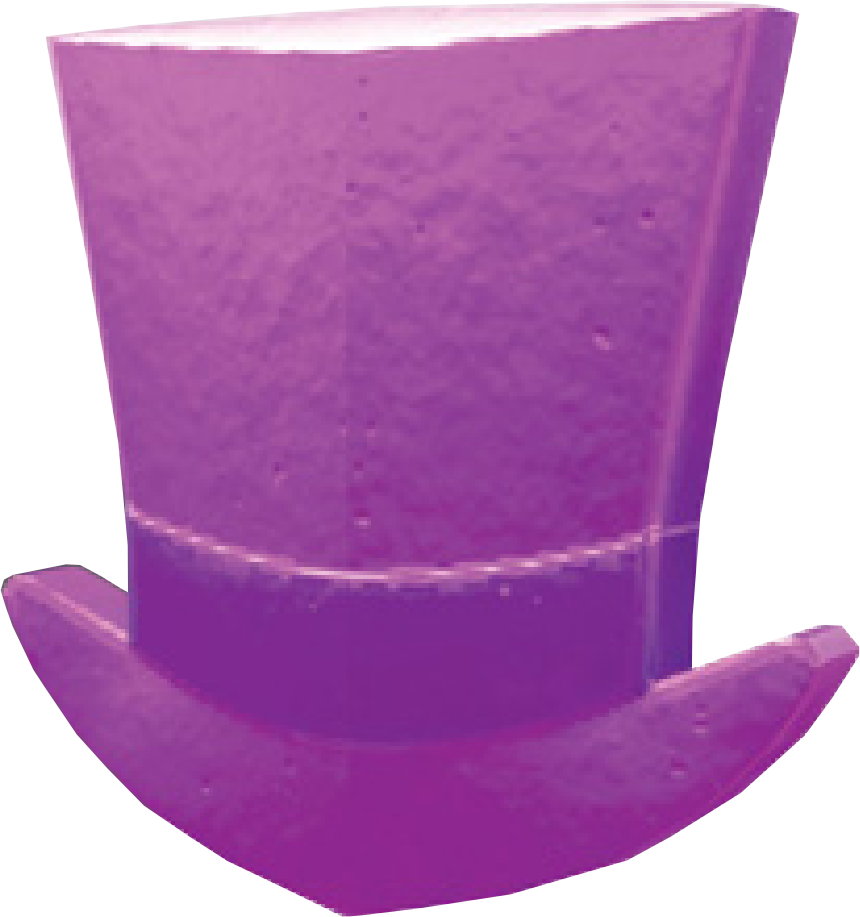 File:SMO Artwork Regional Coin (Cap Kingdom).png - Super Mario Wiki ...