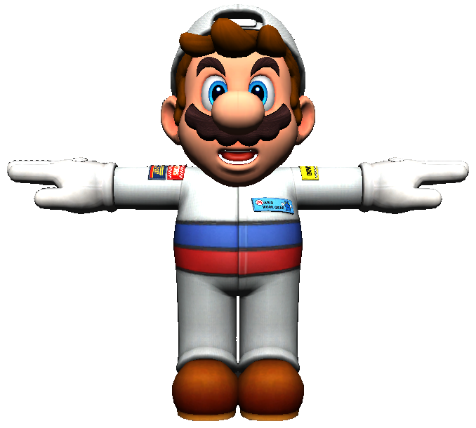 File:SMO Mario Mechanic.png - Super Mario Wiki, the Mario encyclopedia