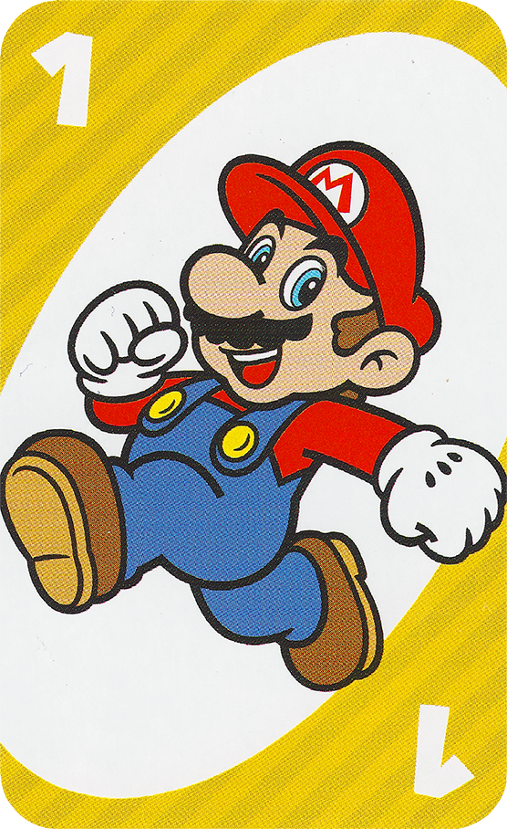 File:USM Yellow 1.png - Super Mario Wiki, the Mario encyclopedia