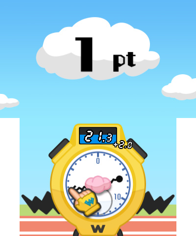 File:WWG WarioWatch after winning microgame.png - Super Mario Wiki, the ...