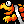 Hookbill the Koopa - Super Mario Wiki, the Mario encyclopedia